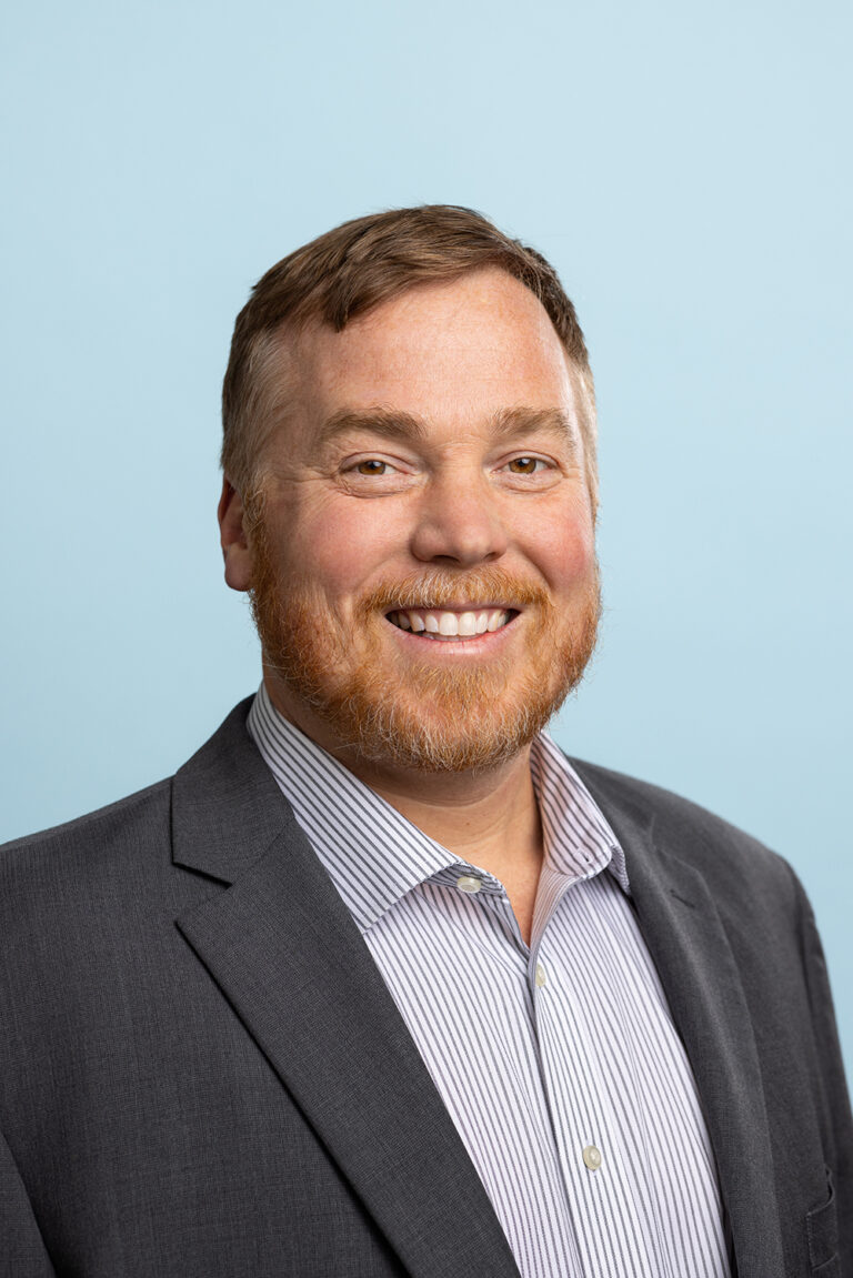 Team – Scout Clean Energy