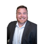 Team – Scout Clean Energy