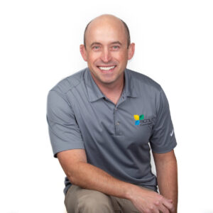 Team – Scout Clean Energy