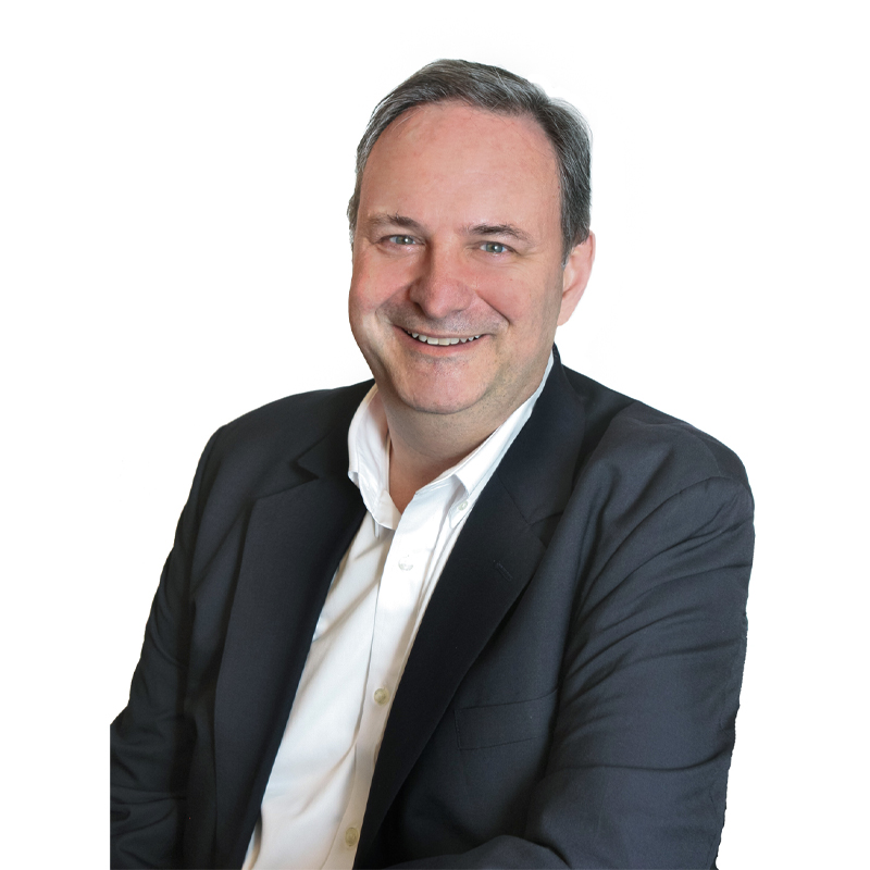 Team – Scout Clean Energy